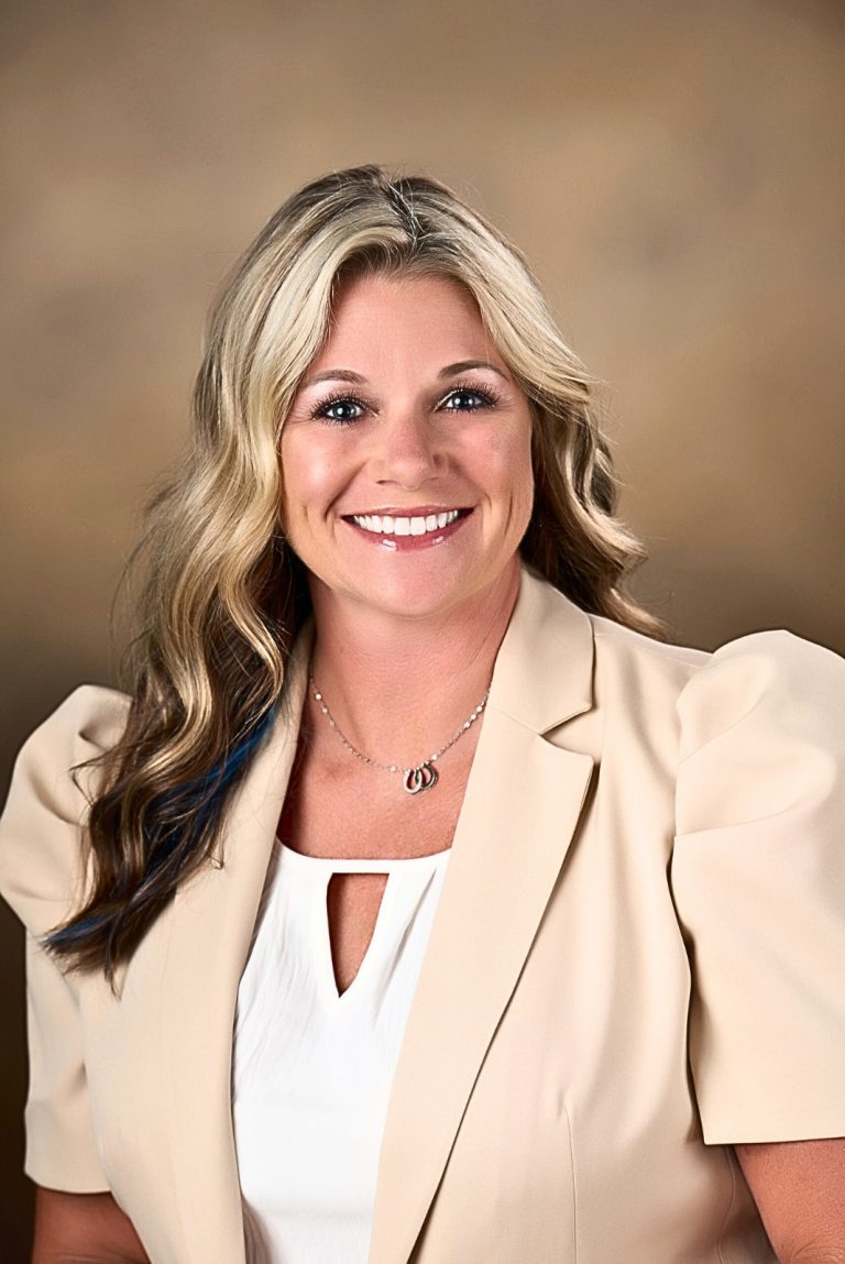 Home - Justin Johnson Realty