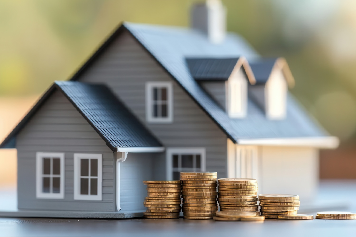 What's Included in Closing Costs? - Justin Johnson Realty